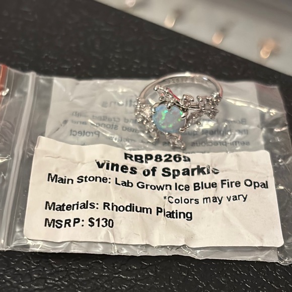 Bomb Party | Jewelry | Bomb Party October 224 Birthday | Poshmark